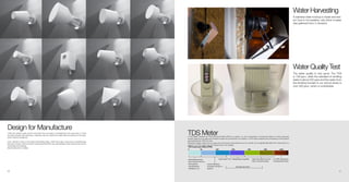 Portfolio_Shih-Yen Lo_20150107_screen | PDF