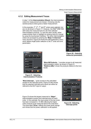 Intermodulation_Measurements_Made_Simple | PDF | Internet of Things ...