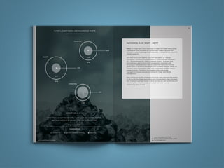 Waste Management Brochure Show | PPT