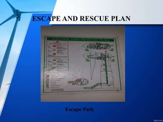 wind force presentation | PPTX