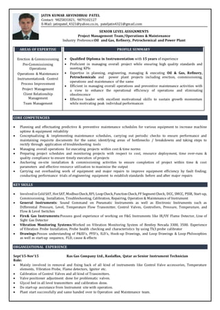 Jatin_inst (1) | PDF