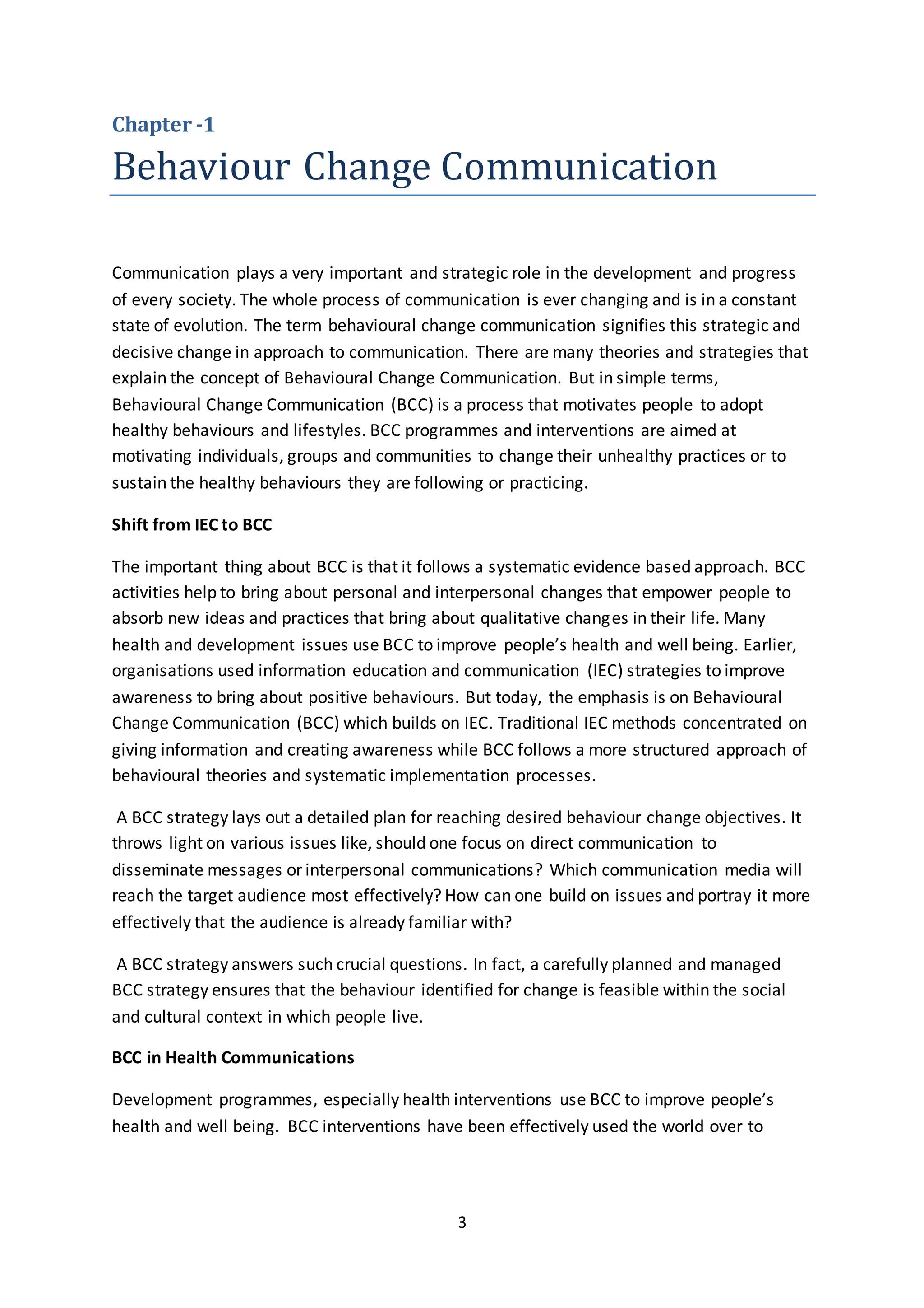 Behavior_Change_Communication_manual_-experimental_1_ | DOCX