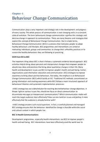 Behavior_Change_Communication_manual_-experimental_1_ | DOCX