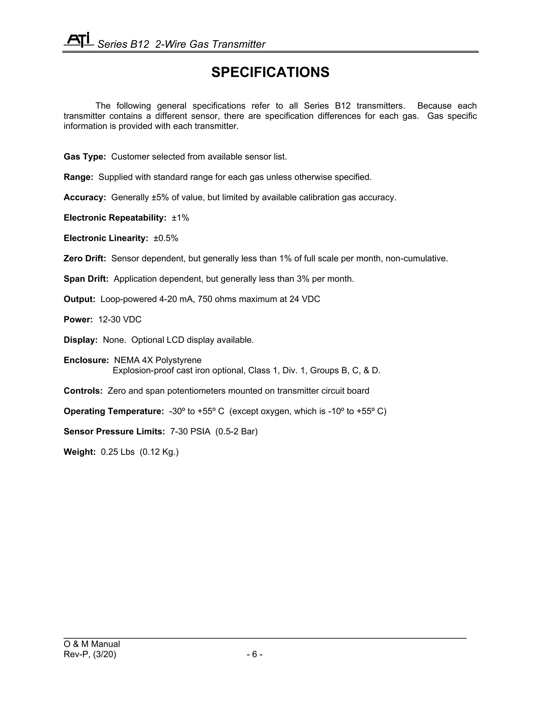 B12-2-Wire-Gas-Transmitter.pdf