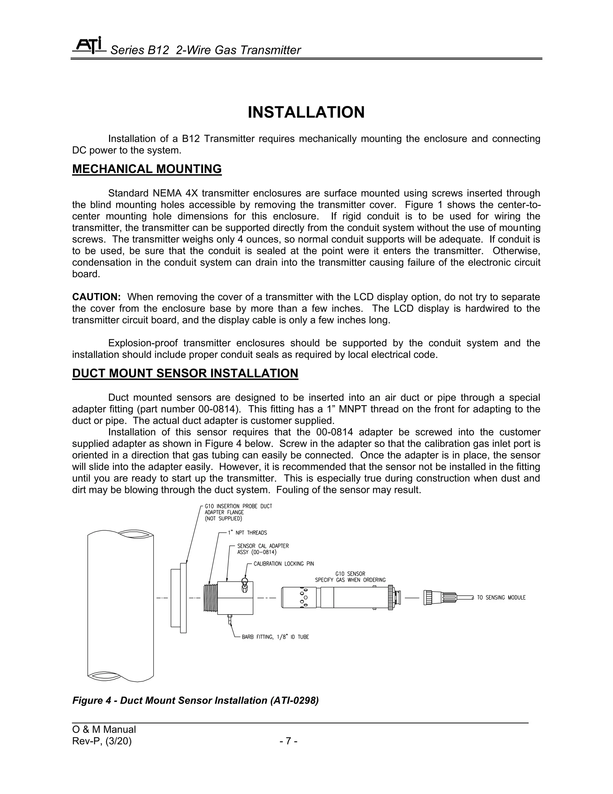 B12-2-Wire-Gas-Transmitter.pdf