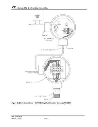 B12-2-Wire-Gas-Transmitter.pdf