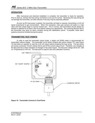 B12-2-Wire-Gas-Transmitter.pdf