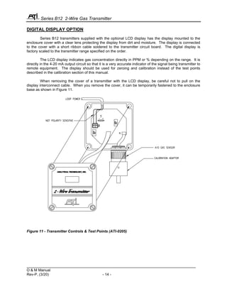 B12-2-Wire-Gas-Transmitter.pdf