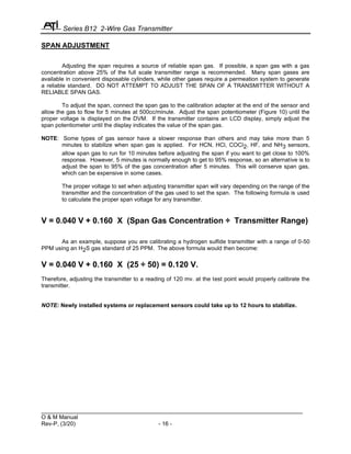 B12-2-Wire-Gas-Transmitter.pdf