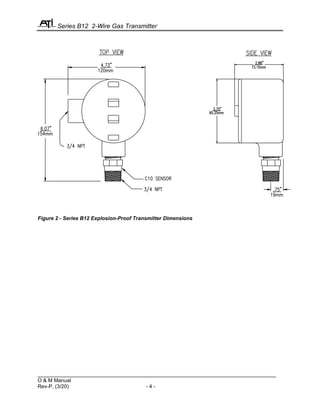 B12-2-Wire-Gas-Transmitter.pdf