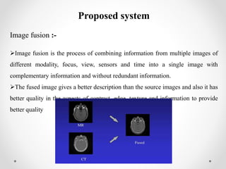 B12. Medical image comparession DWT.pptx