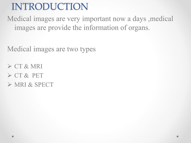 B12. Medical image comparession DWT.pptx