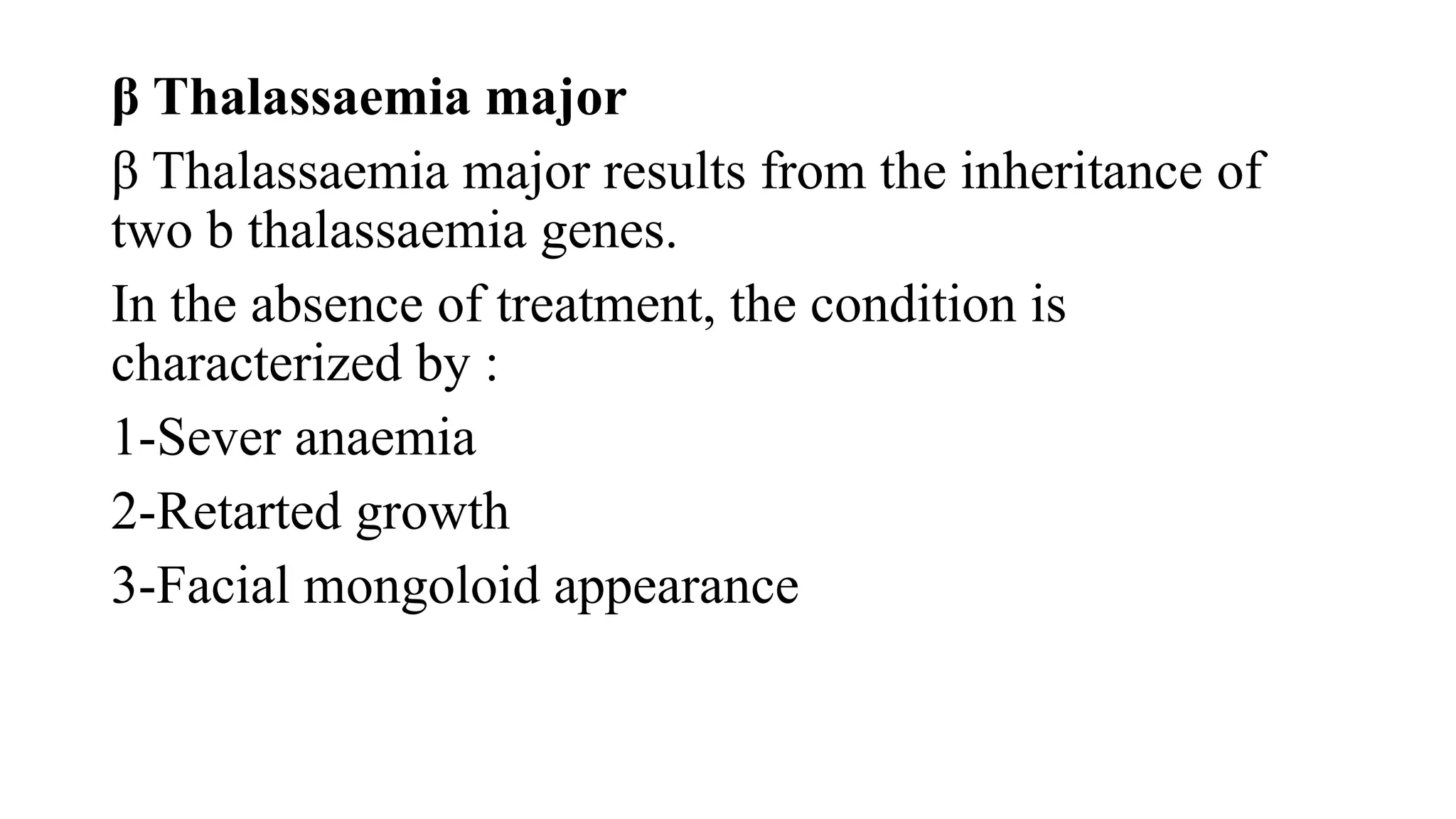 B12—-an———-Folate-deficiency-Anemia.pptx