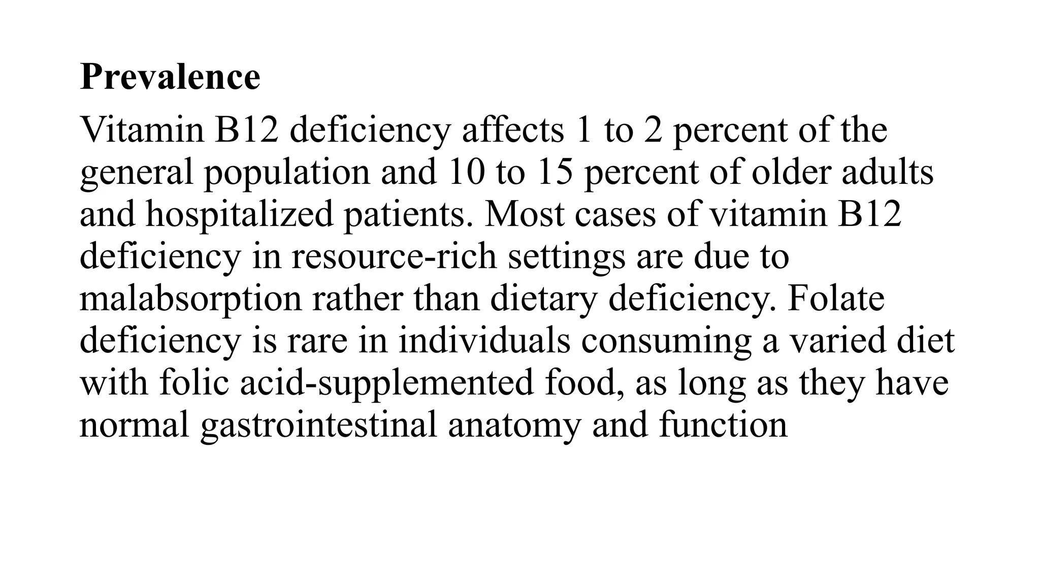 B12—-an———-Folate-deficiency-Anemia.pptx
