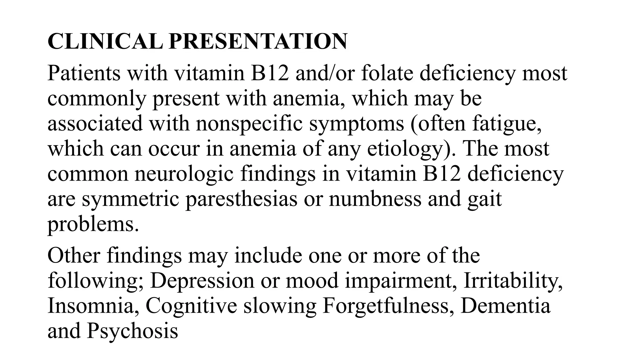 B12—-an———-Folate-deficiency-Anemia.pptx