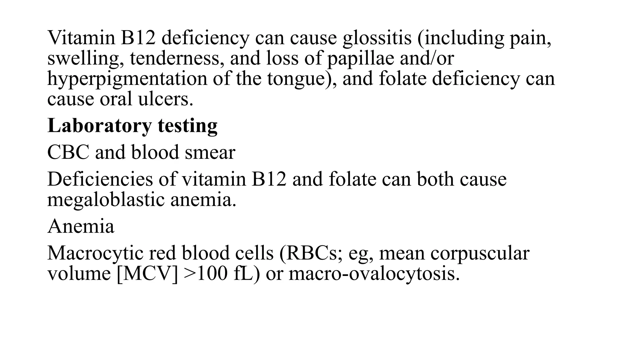 B12—-an———-Folate-deficiency-Anemia.pptx