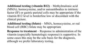 B12—-an———-Folate-deficiency-Anemia.pptx