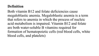 B12—-an———-Folate-deficiency-Anemia.pptx