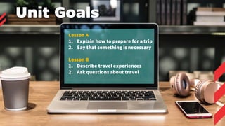 B12 - Unit 12 Travel - Lesson B - For students.pdf