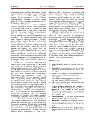 PCPSeminar_Shraddha | PDF