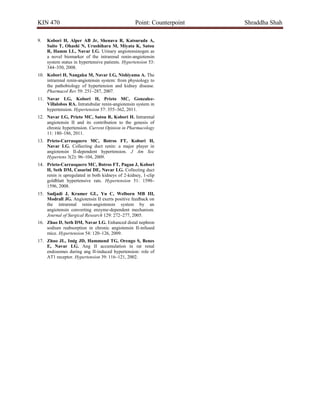 PCPSeminar_Shraddha | PDF