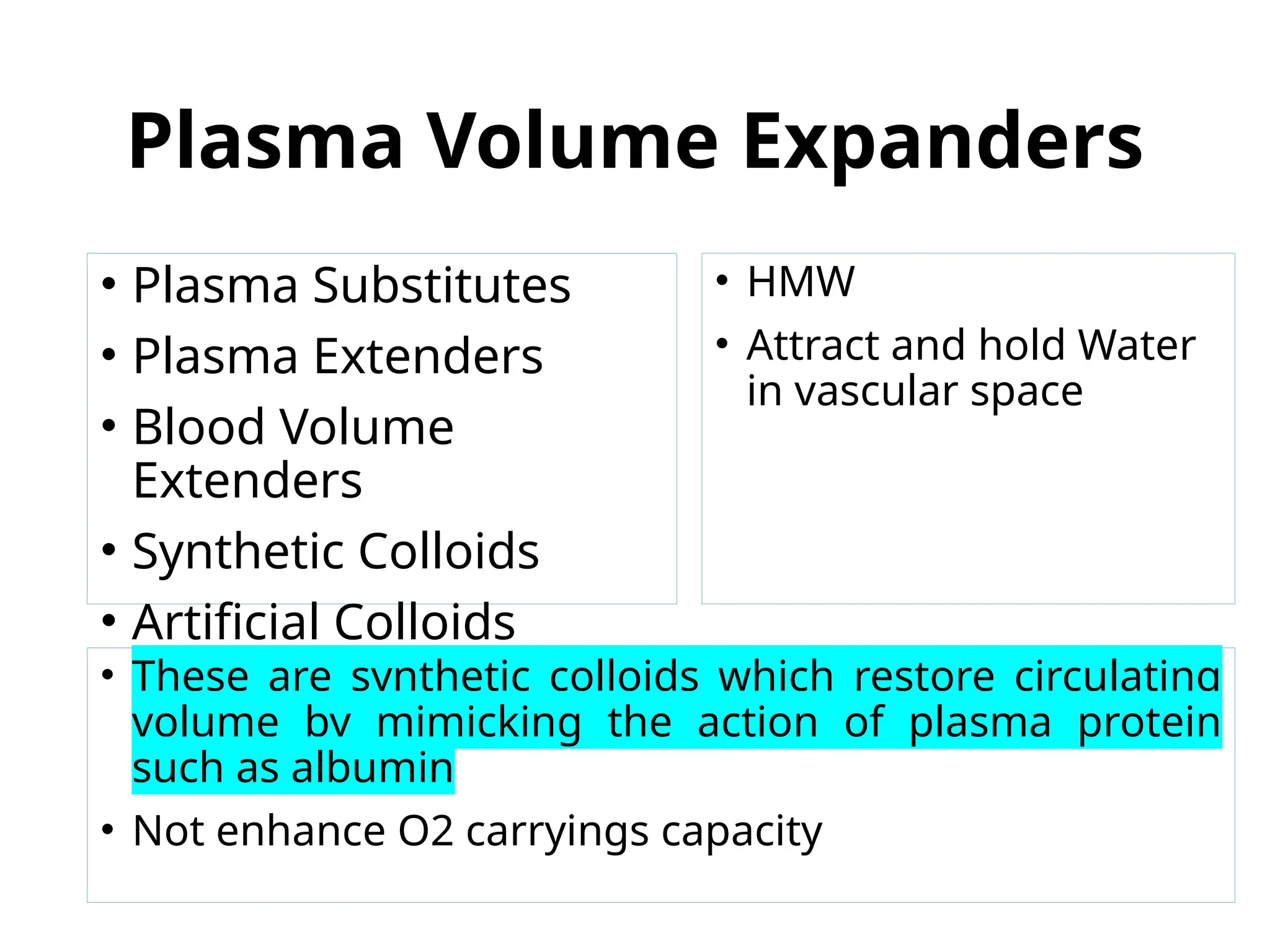 B12 AND FA.pptx pharmacology pharmacology | PPTX