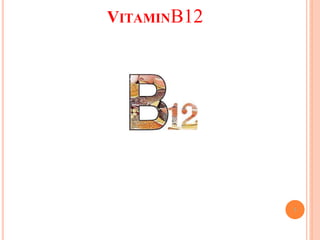 b12 new.pptx