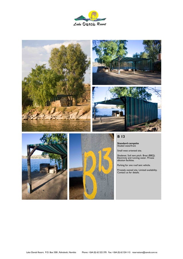 B13 | PDF