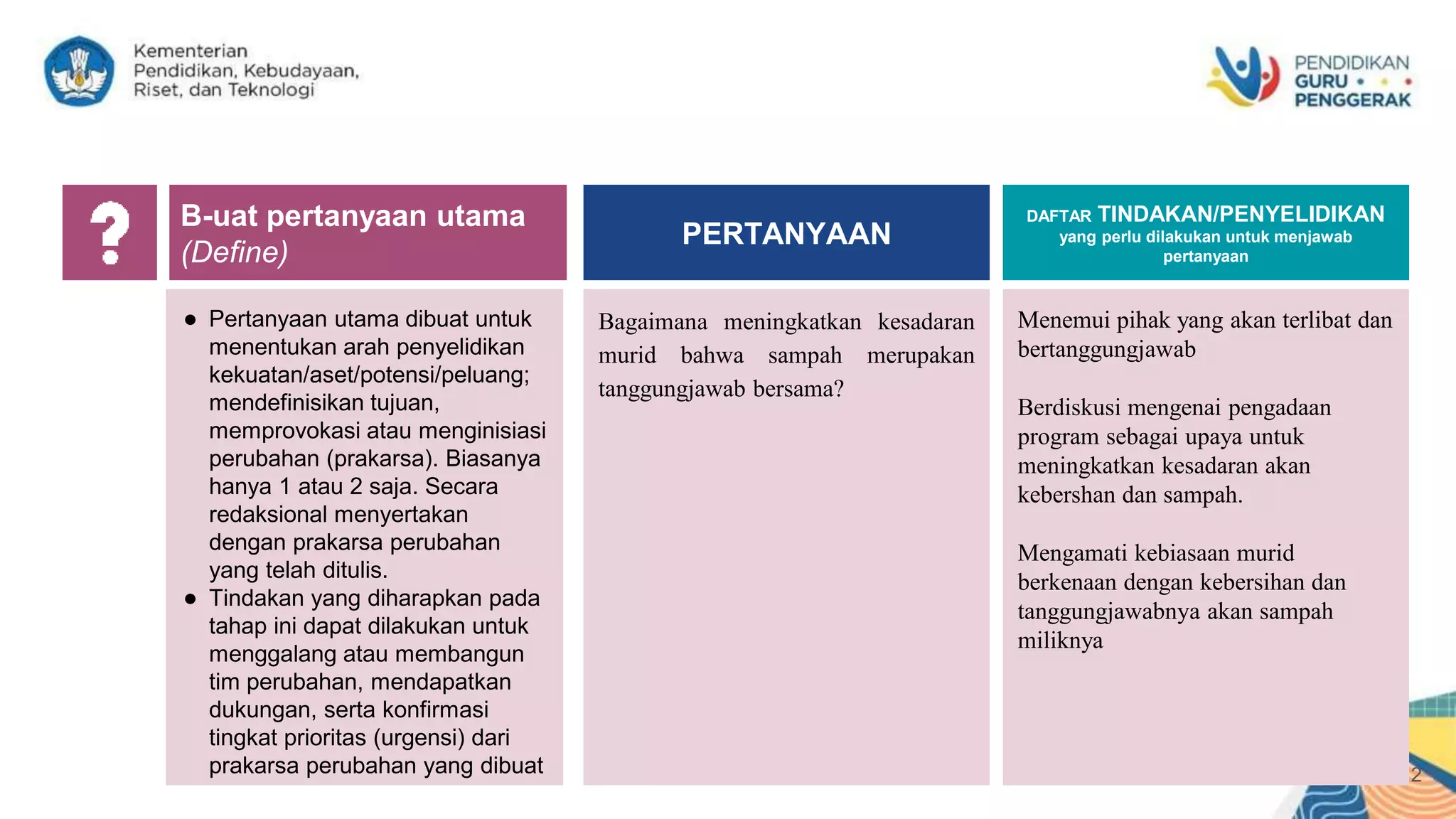 B13.1.3.a.6_Hernis_ Demonstrasi Kontekstual_Kanvas BAGJA.pptx