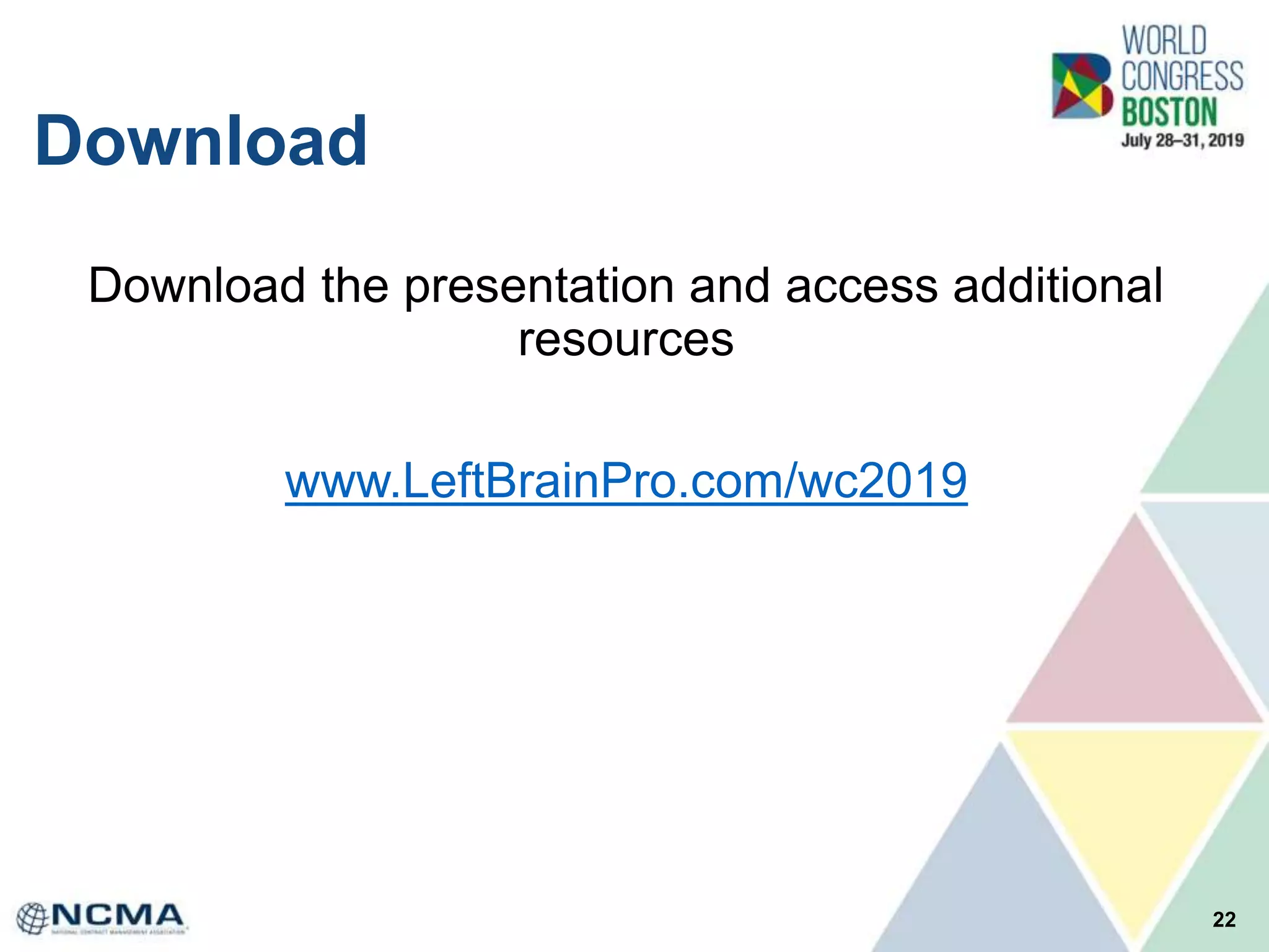 Evaluating Subcontractor Accounting System Compliance Ppt