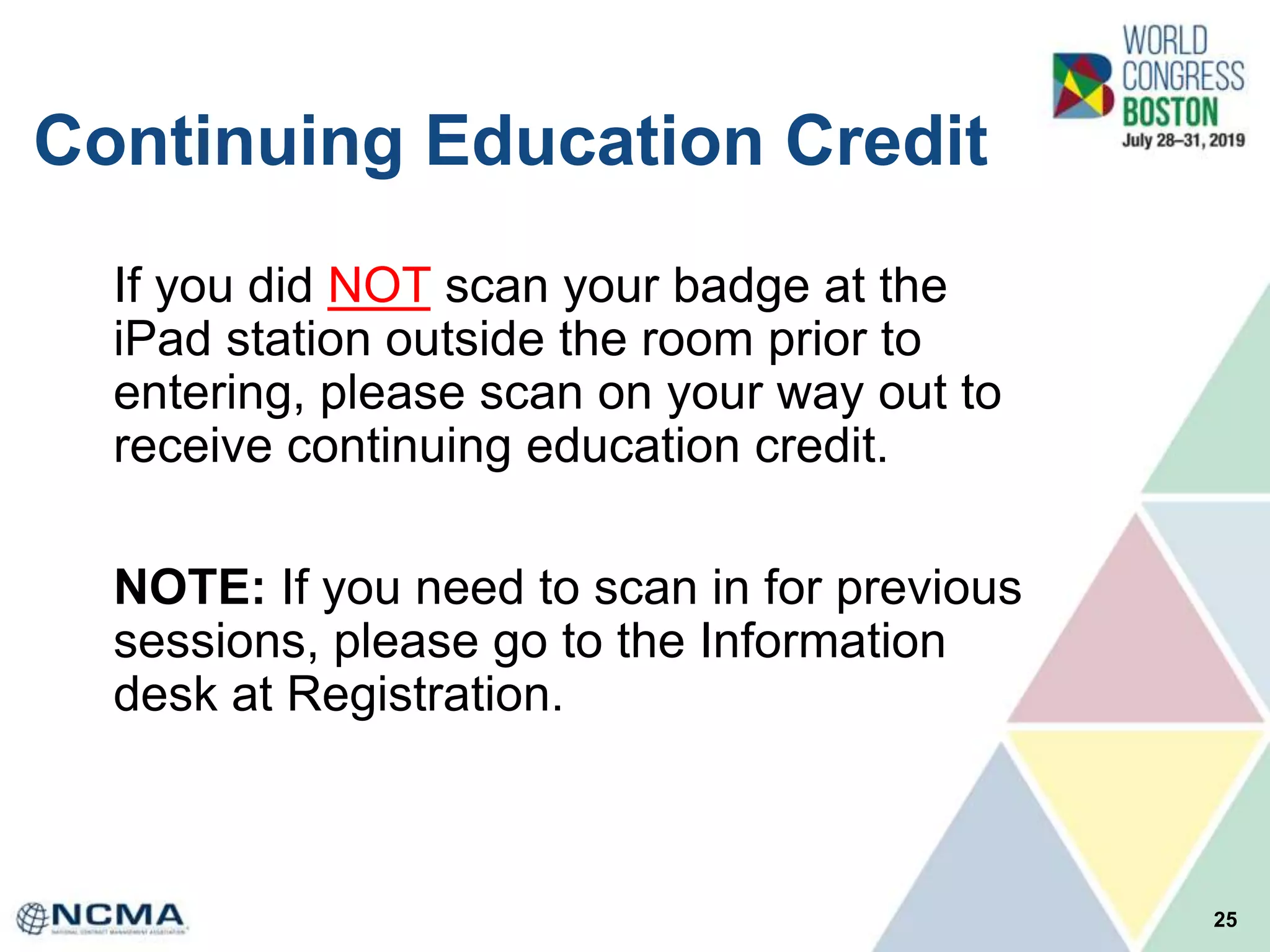 Evaluating Subcontractor Accounting System Compliance Ppt