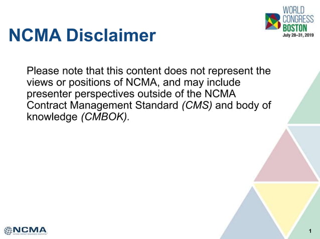 Evaluating Subcontractor Accounting System Compliance Ppt