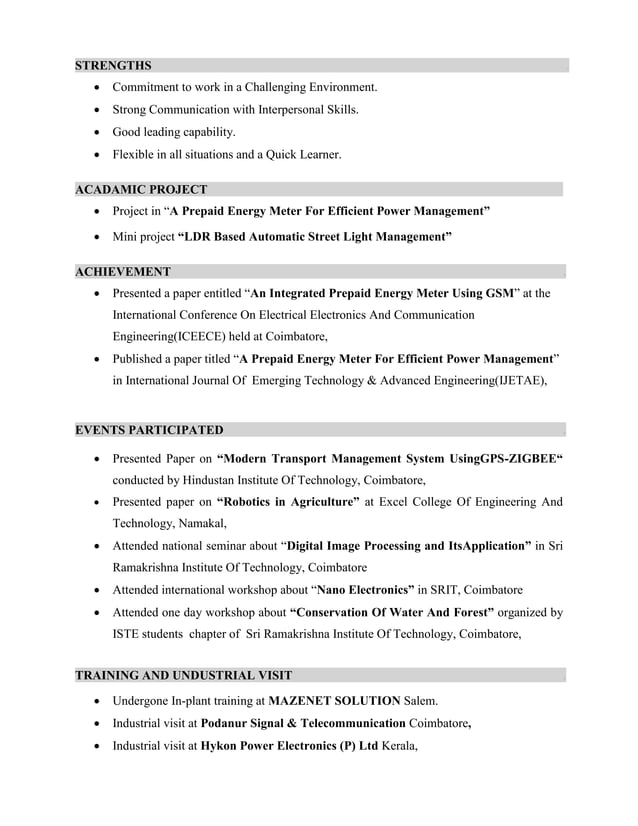 manik krish | PDF | Computing | Technology & Computing