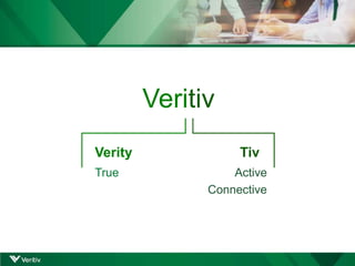 Veritiv_Overview_0616_sm_FINAL | PPTX