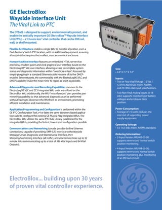 dark_territory_switch_monitoring_ptc_system | PDF