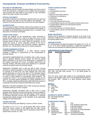 Penn State_official_eTranscript | PDF