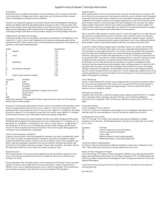 Keller_eTranscript | PDF