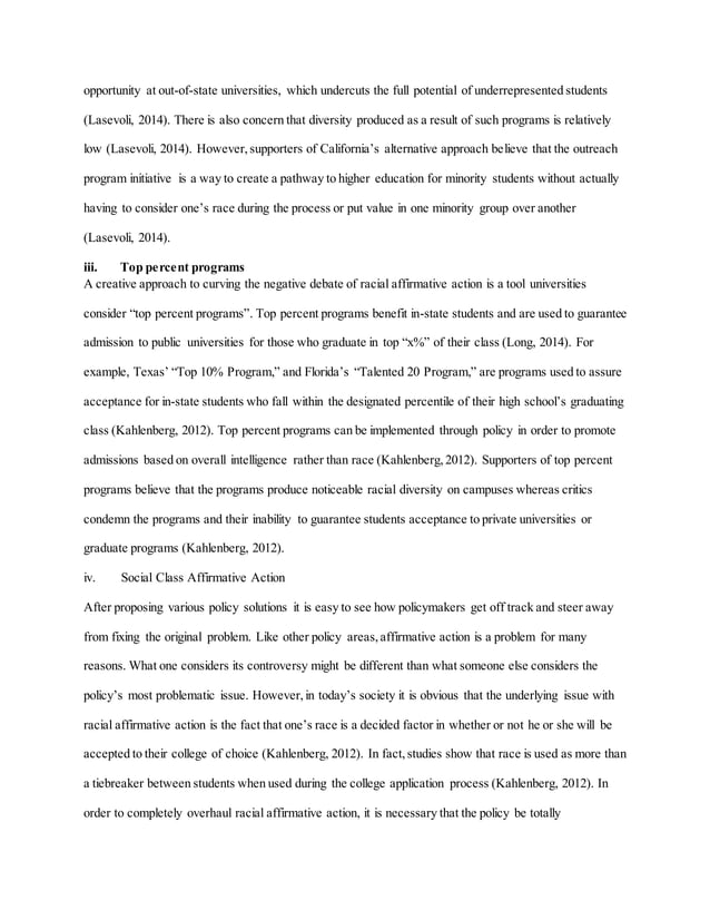 PS310_finalpaper | PDF