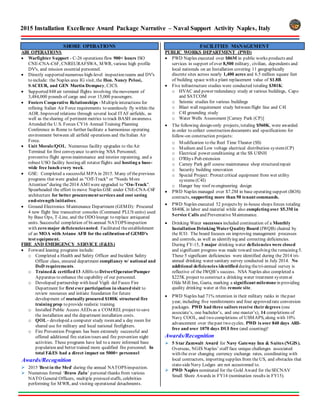 ESWA-Large-NSA Naples_5OCT15 | PDF