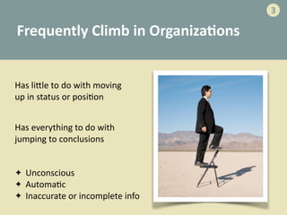 Ladder Session1 | PPT