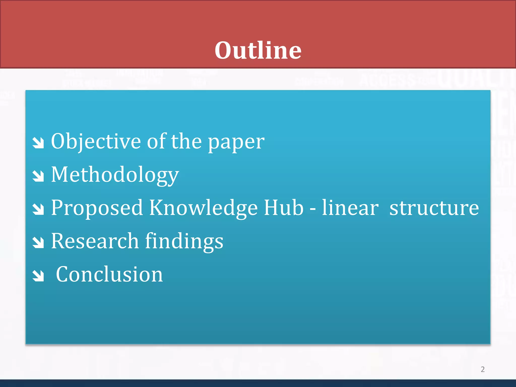 ICDL-Presentation Main copy | PPT