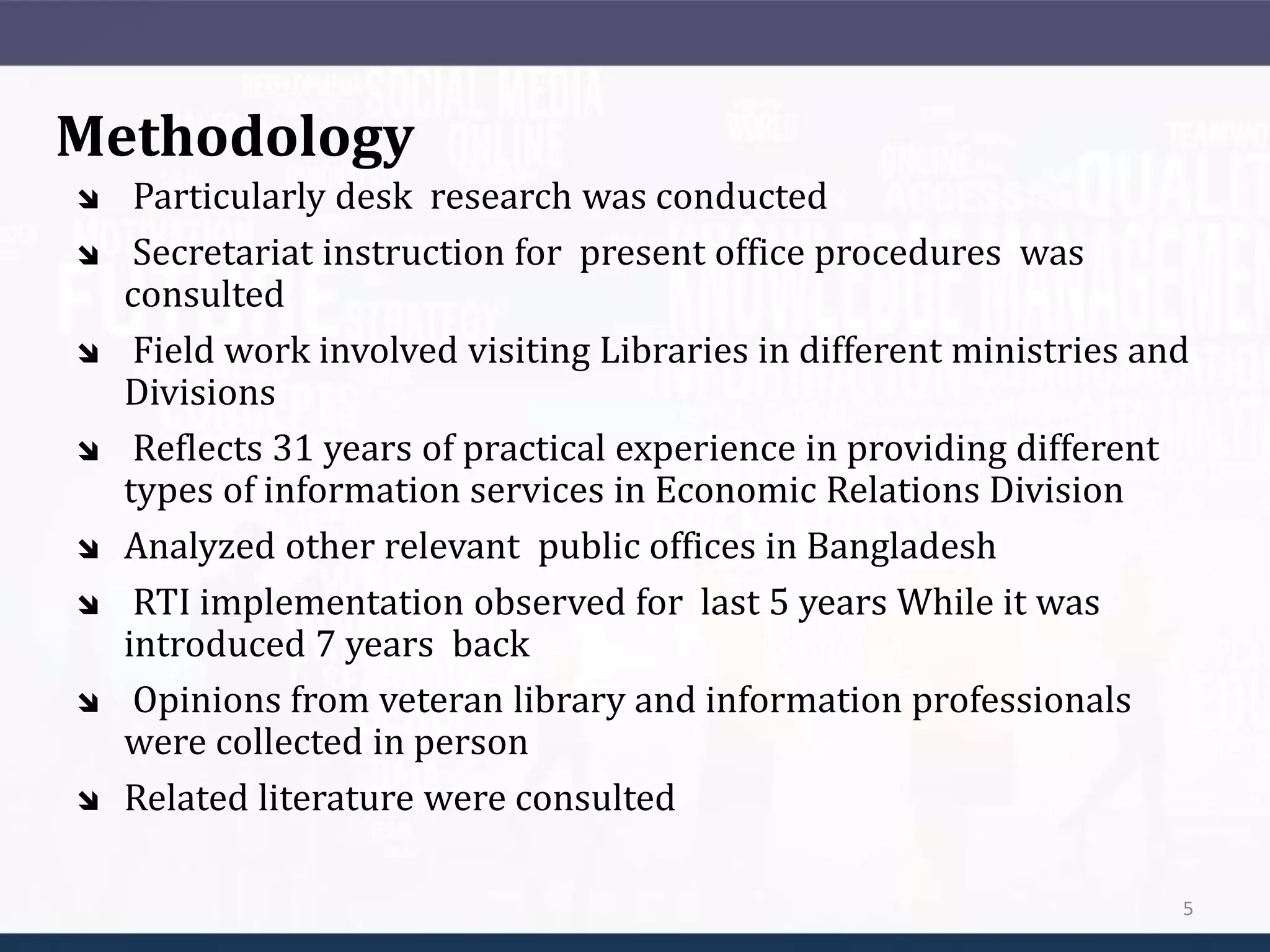 ICDL-Presentation Main copy | PPT