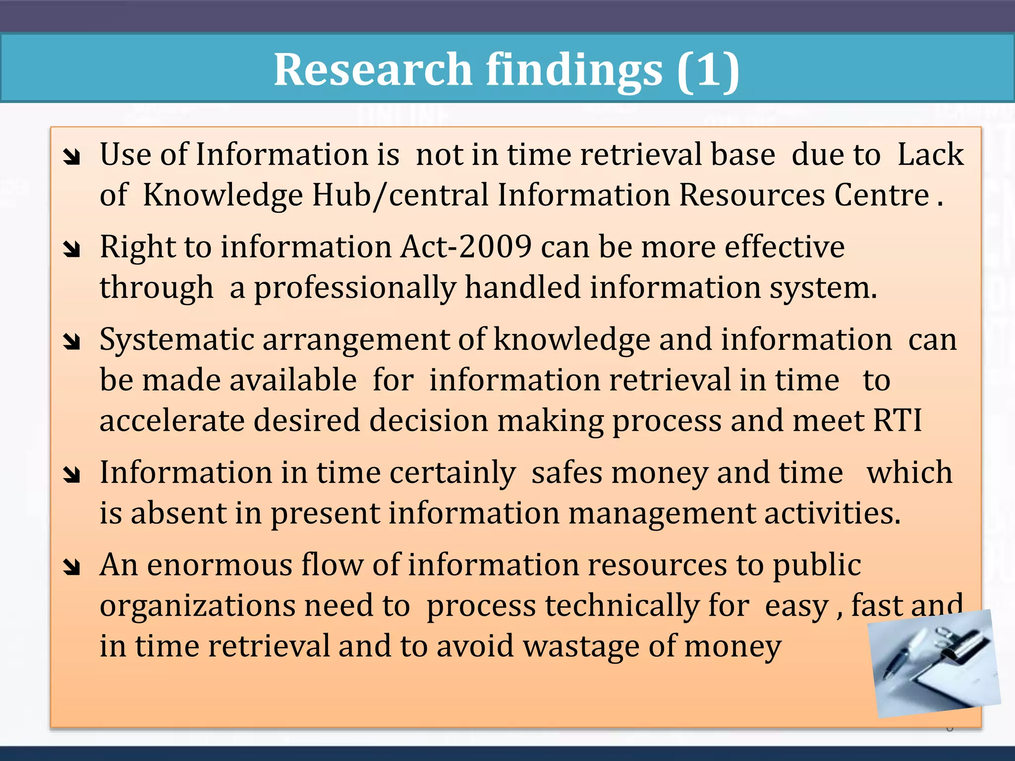 ICDL-Presentation Main copy | PPT
