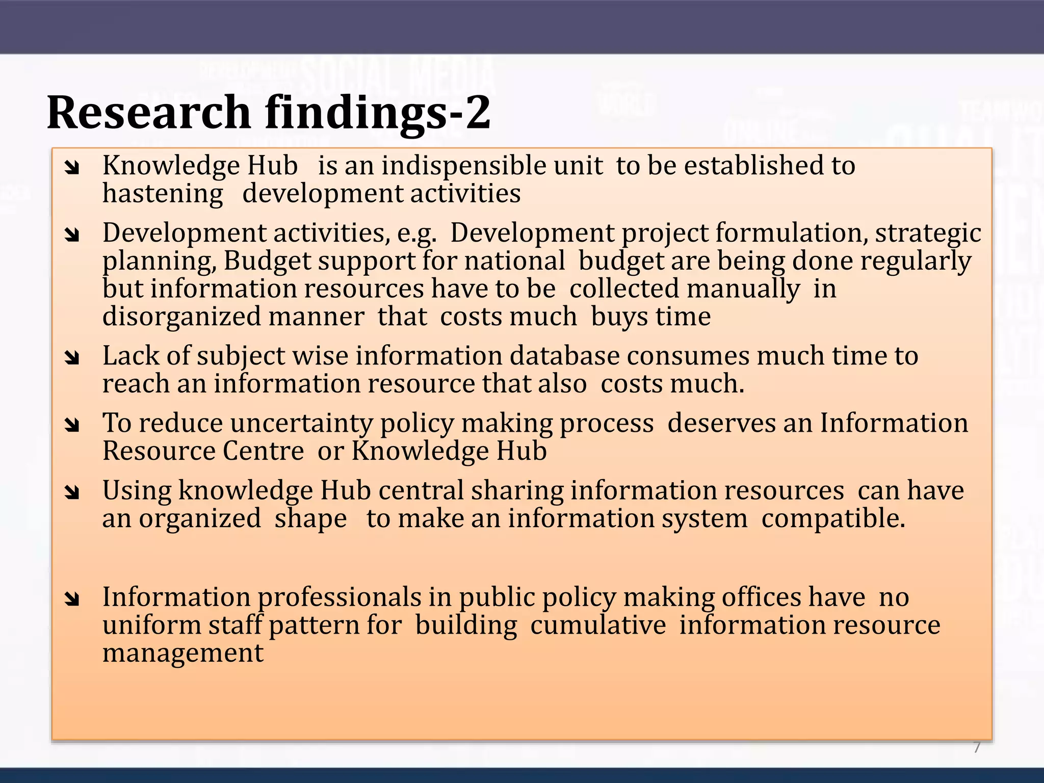 ICDL-Presentation Main copy | PPT