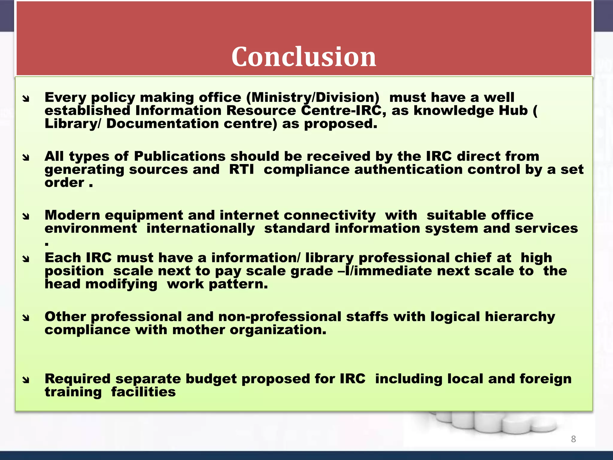 ICDL-Presentation Main copy | PPT