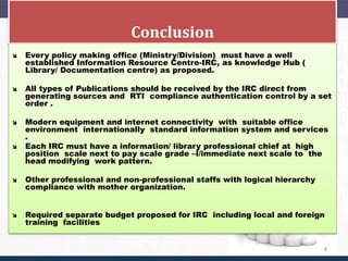 ICDL-Presentation Main copy | PPT