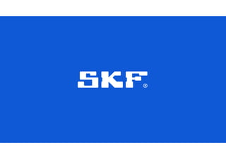 Dev Day 2019: Stefan Schleyer: How to build an cloud-based IoT ...