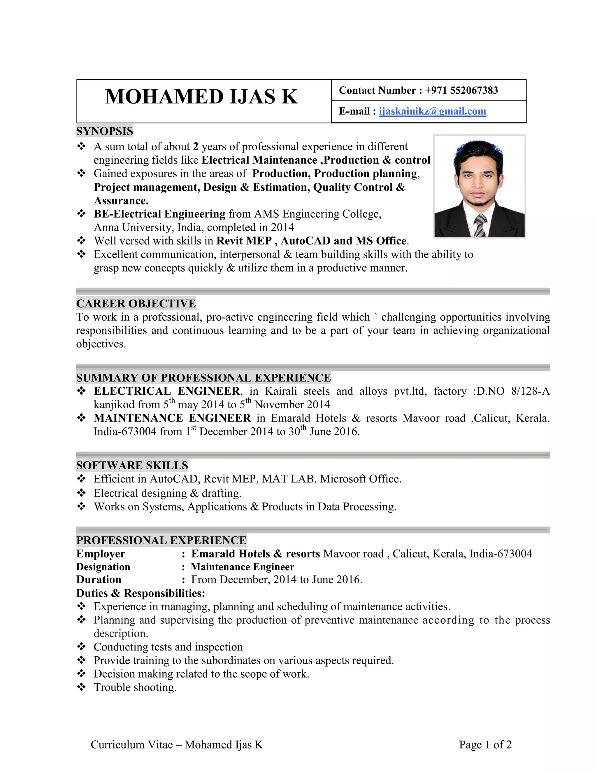 mohamed ijas | PDF