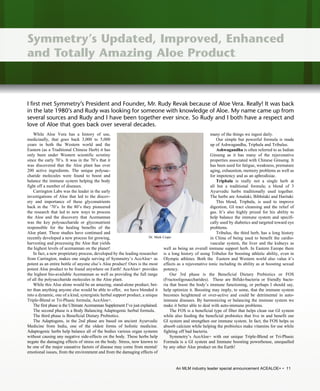 AceAloe-SymmetryC3FinalProof (1) | PDF