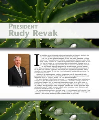 AceAloe-SymmetryC3FinalProof (1) | PDF